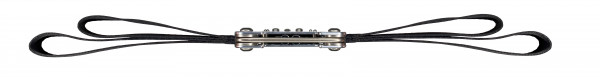 Isokinator Special - Trainingsgerät für gezielten Muskelaufbau